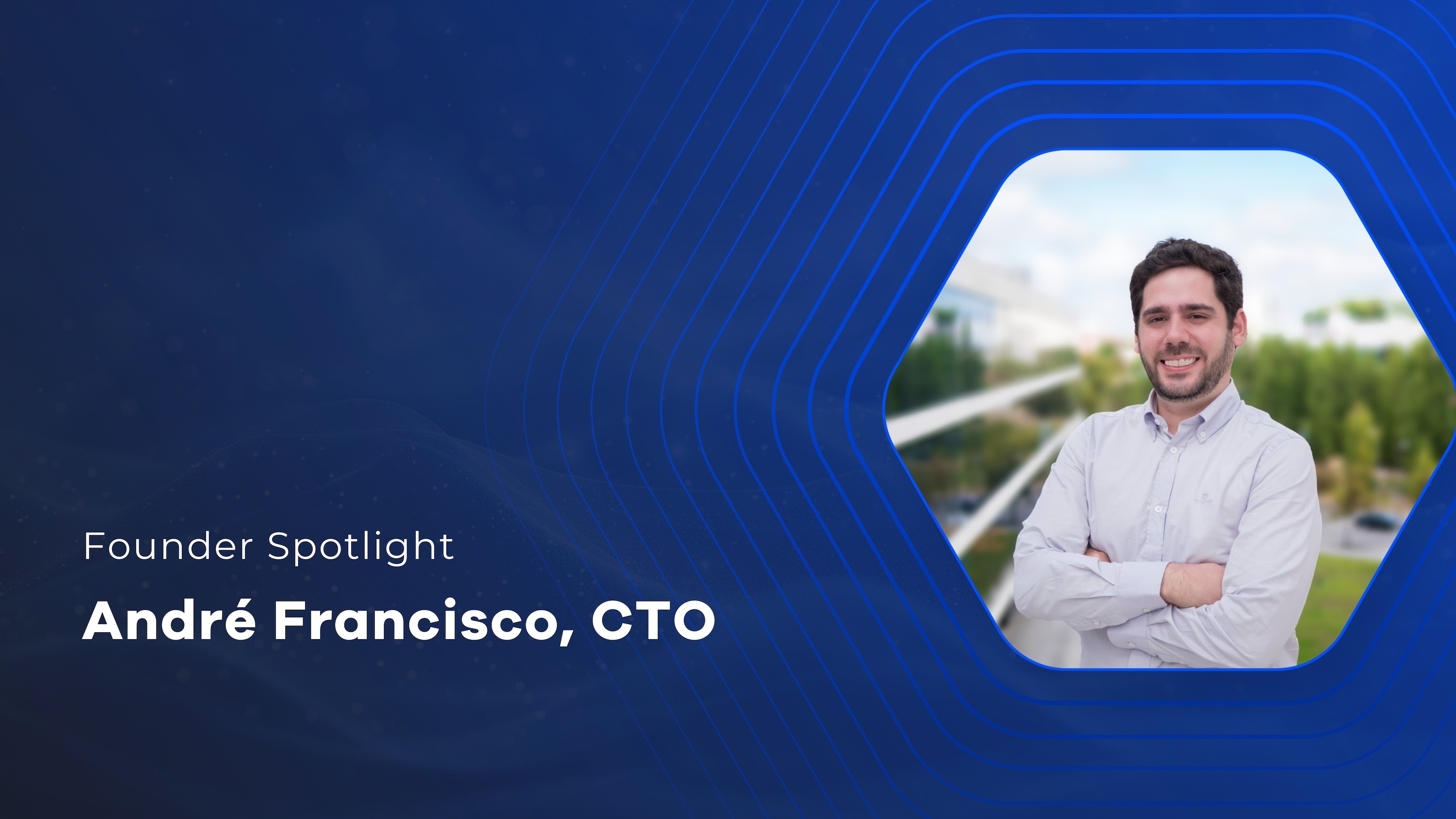 Welcome to Uplink! | Uplink.xyz